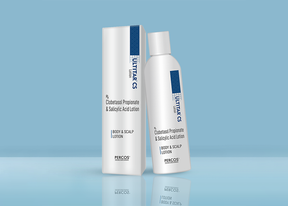 Skip to product information